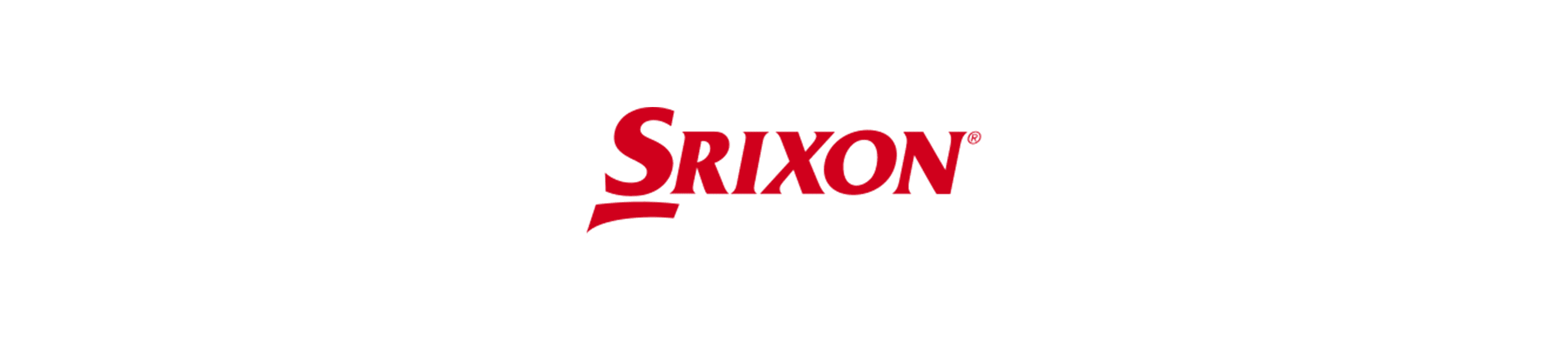 Srixon | mygolf-store